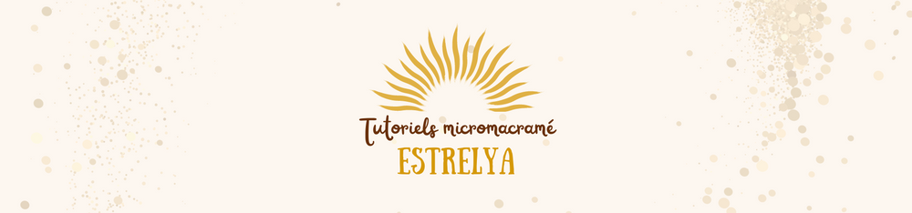 Estrelya Tutoriels