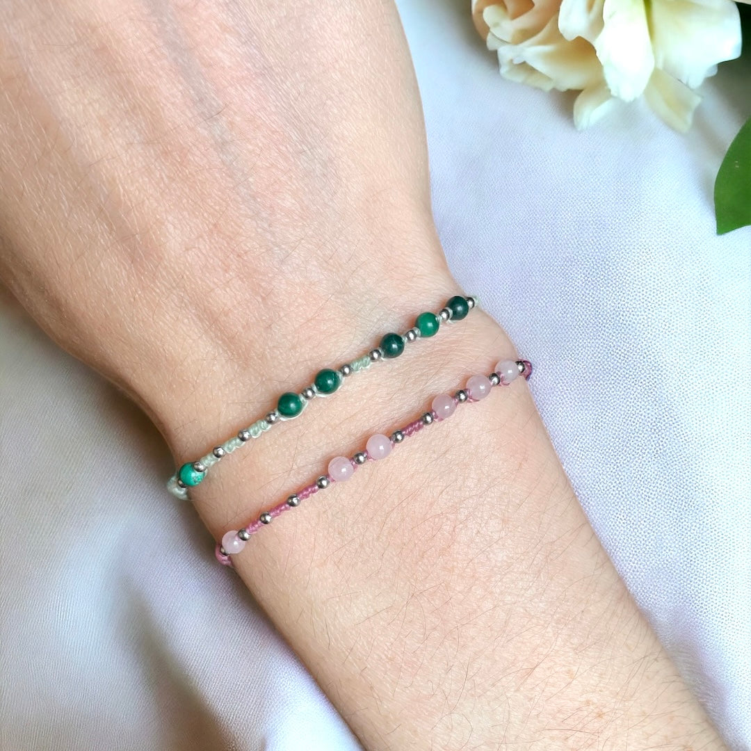 Collection Iris – Estrelya