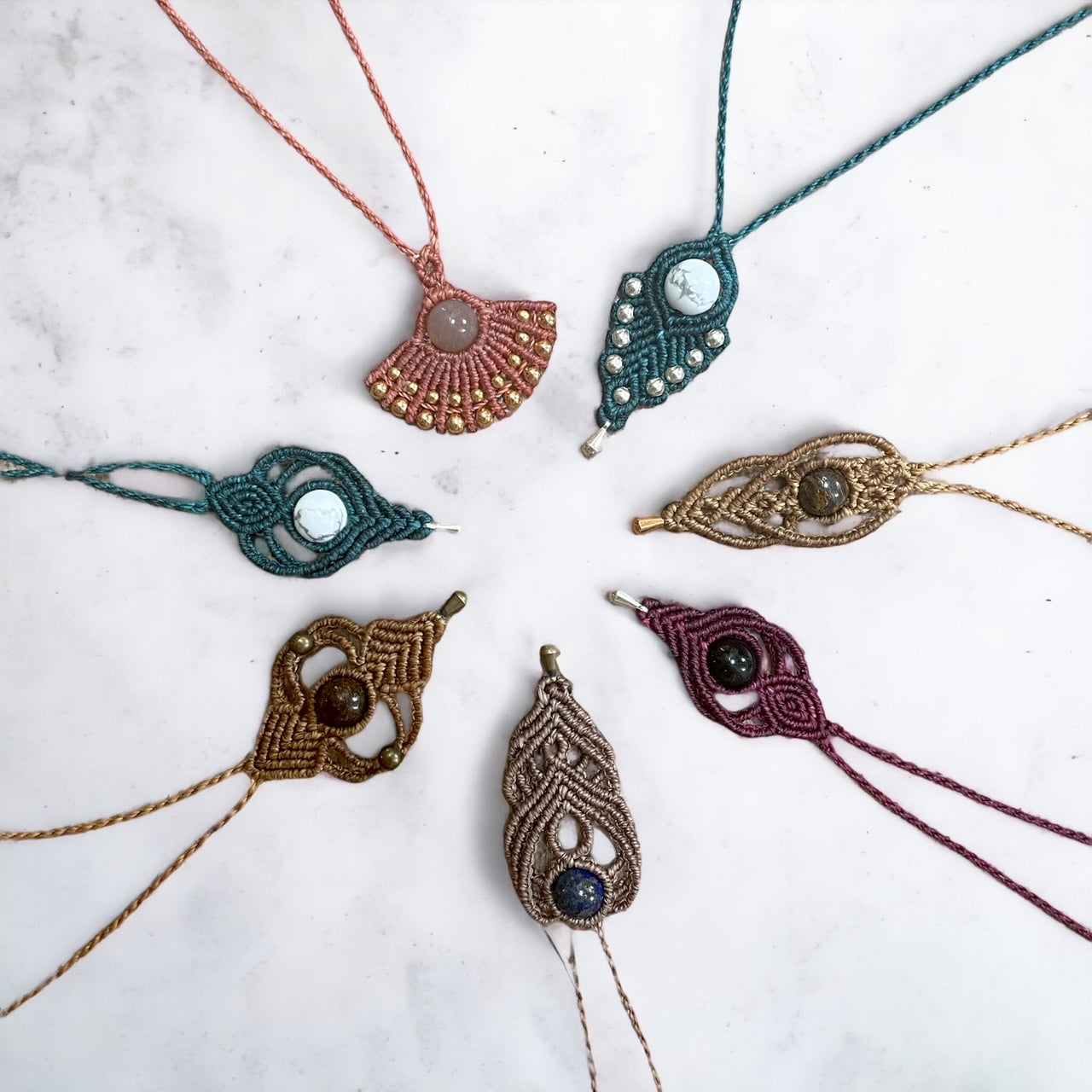 Les Minis – Estrelya