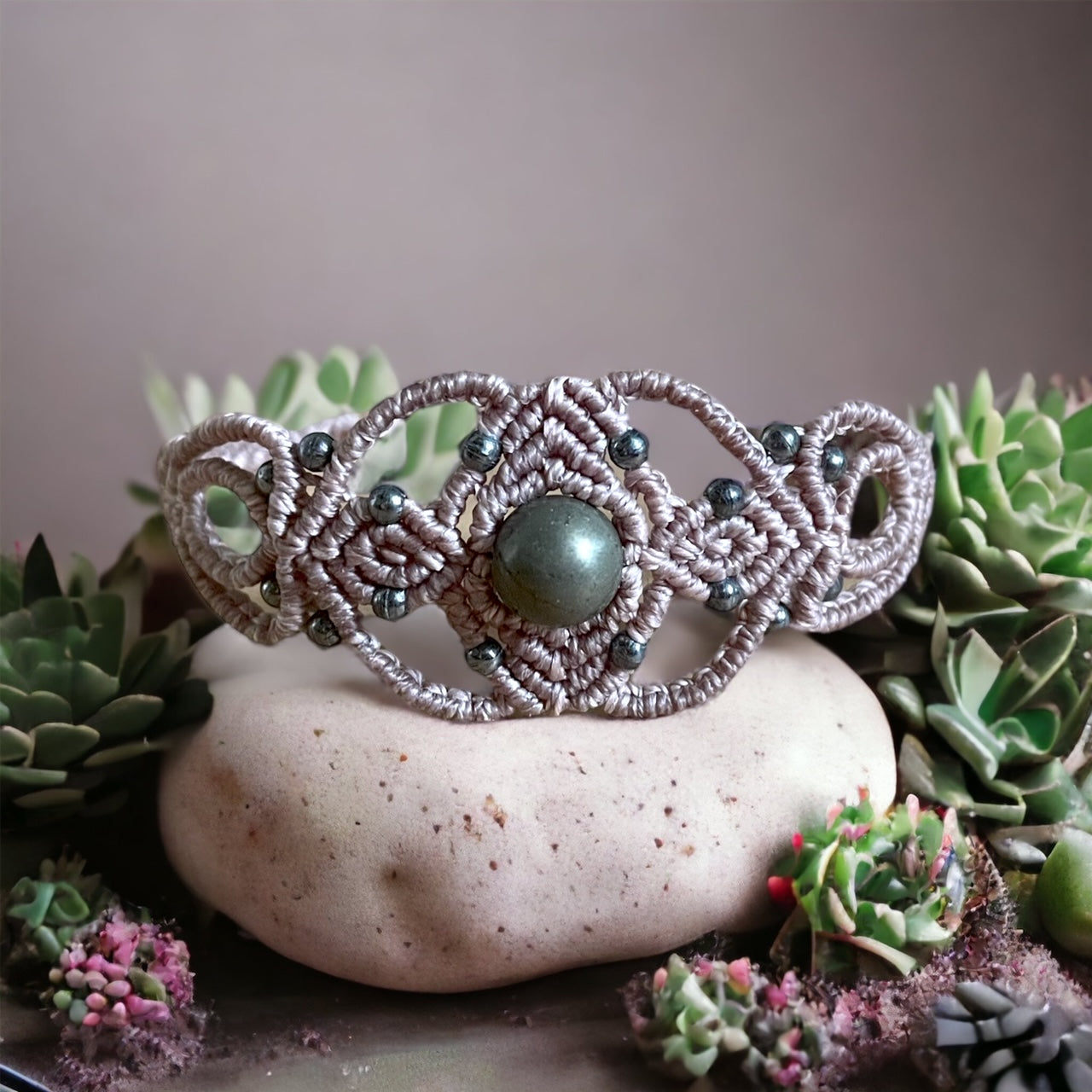 Bracelets – Estrelya