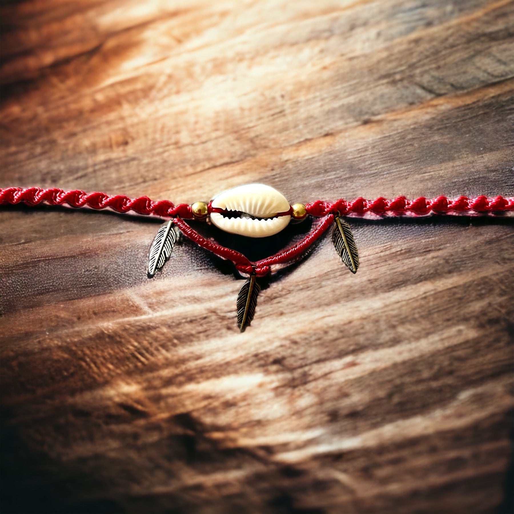 Bracelet Yvaga – Estrelya